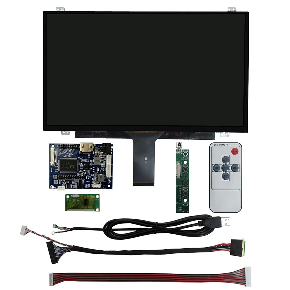 Tablero-de-Control-de-controlador-de-pantalla-LCD-de-Monitor-DIY-Kit-de-pantalla-t-ctil.jpg