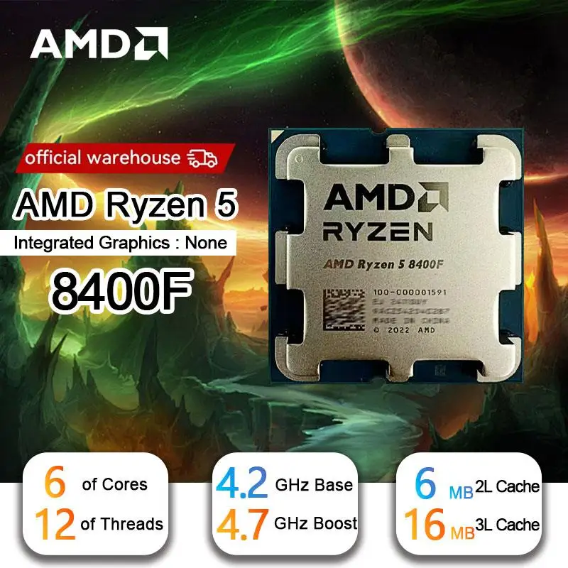 AMD-R5-8400F-Ryzen-5-8400F-AM5-CPU-6-12.jpg