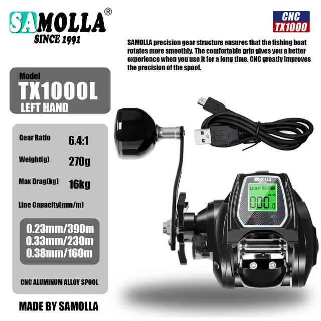 홈 제품 피드백 브랜드 스토리