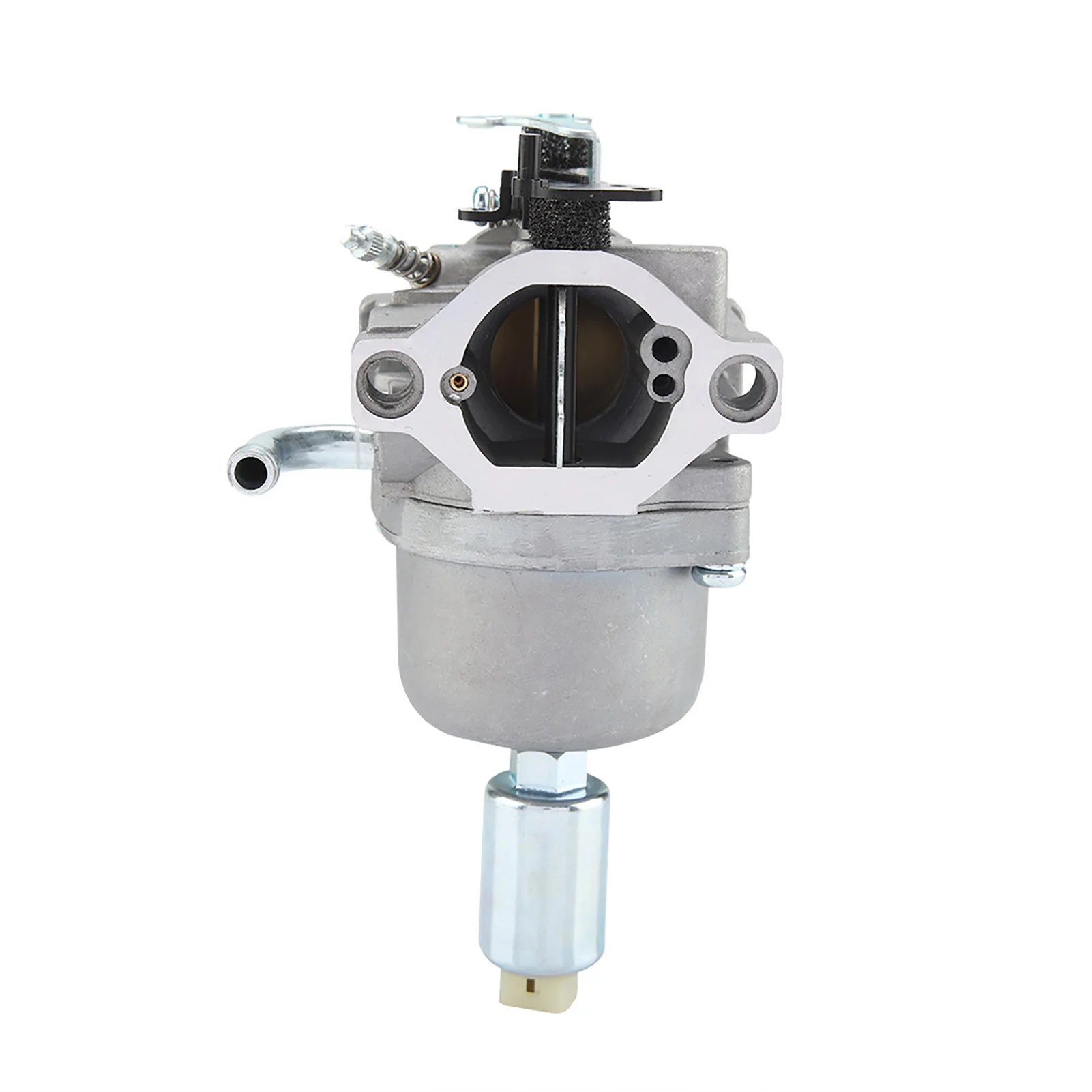 Carburetor For 14.5hp ‑ 21hp Carb 796109 591731 594593 - AliExpress 34