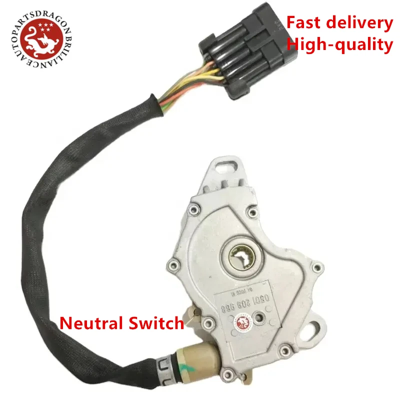 4HP20-0501209968-5HP19-4HP20-0501209971-0501209988-0501210019 ...