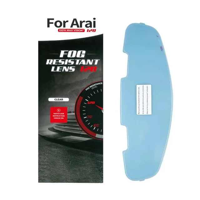 Store Home Products Outdoor Fun Feedback