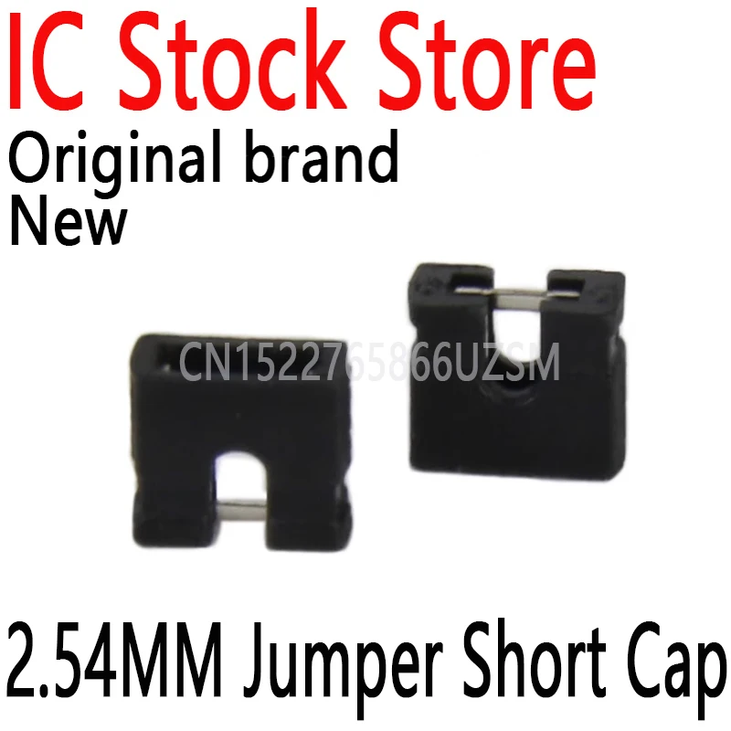 Store Home Products Getaway Deals Feedback