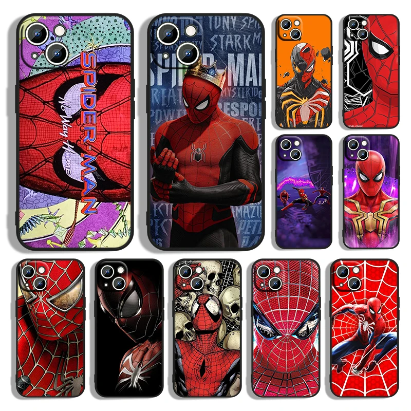 Marvel-Spiderman-telefon-k-l-f-i-in-Apple-iPhone-14-13-12-11-Pro-Max.jpg