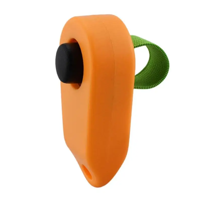 Training-Clicker-Dog-Training-Clicker-Tool-Pet-Training-Clickers-For ...