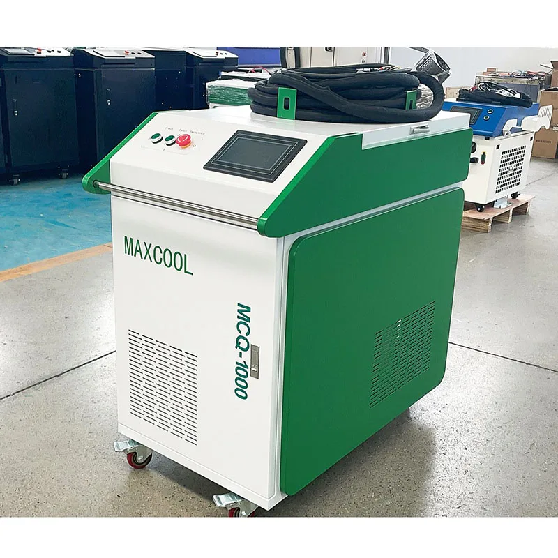 High-Power-Fibre-Laser-Cleaning-For-Green-Shipbuilding-500W-1kw-Pulsed ...