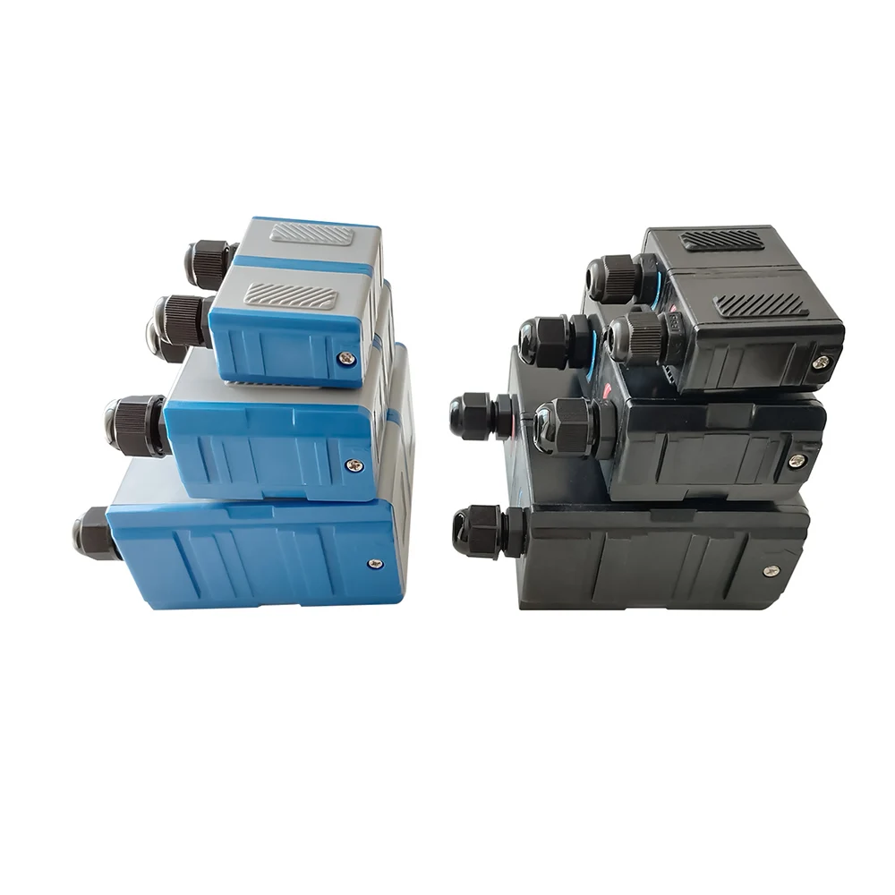 TUF-2000M-TUF-2000B-Flowmeter-Sensor-TS-2-DN25-100mm-TM-1-DN50-700-TL-1.jpg