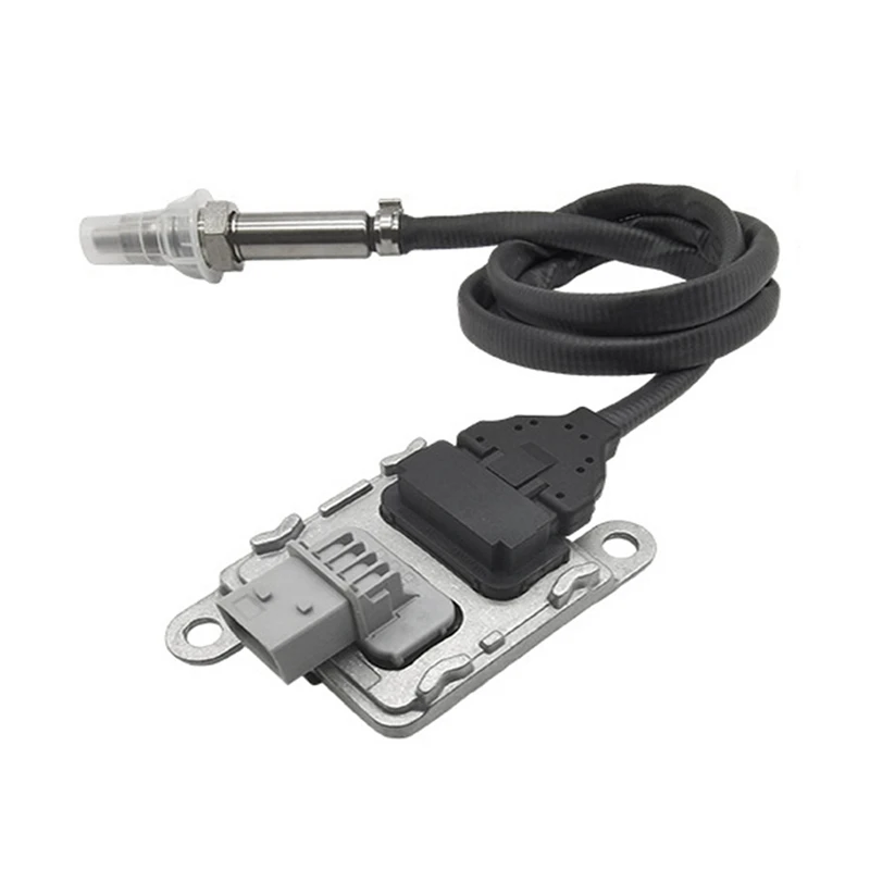 Nox-Oxide-Sensor-R8210084AA-68210084AA-For-Dodge-Ram-2500-3500-4500 ...