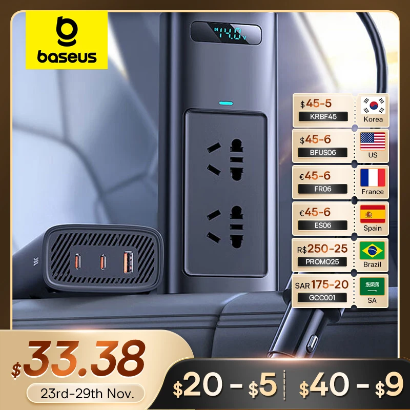 Baseus-USB-C-150W-30W-DC-12V-AC.jpg