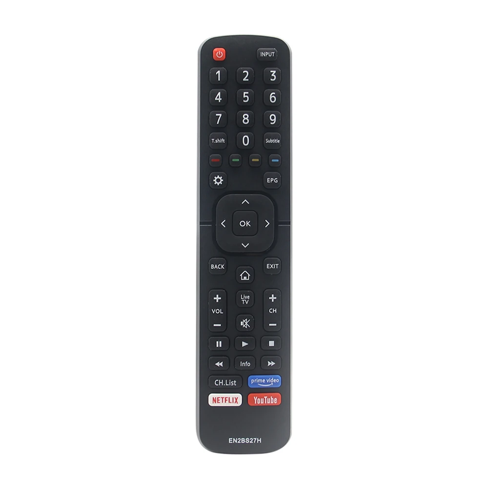 Sa8008191f5aa4ec7ac94033c1e690abfO.jpg