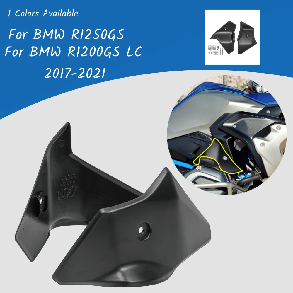 Accessories Bmw R1200gs 2018 | Bmw R1200gs 2017 Accessories - Bmw ...
