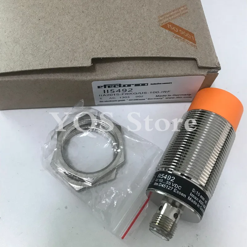 IFM-New-High-Quality-Inductive-Sensor-II5492-II5490-II5452.jpg