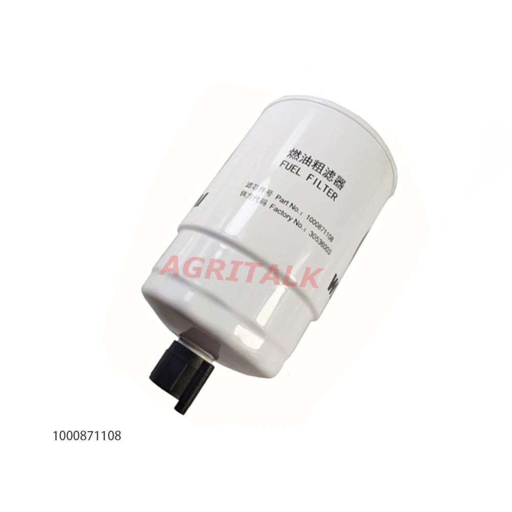 1000871108-1003308082-Fuel-filter-element-for-Foton-Lovol-tractor.jpg