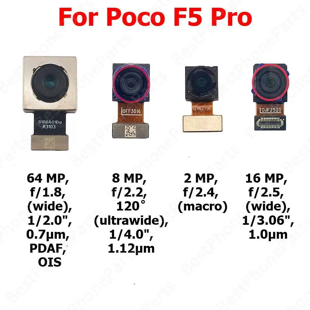 Sa8013380ede84b66a013079c2ac33dbbU.jpg