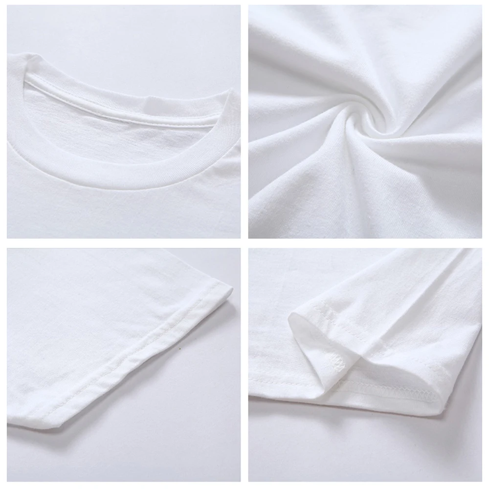 Футболка для яхтинга, Яхта Leben, рубашка Captain Boot, топ Nautical ...