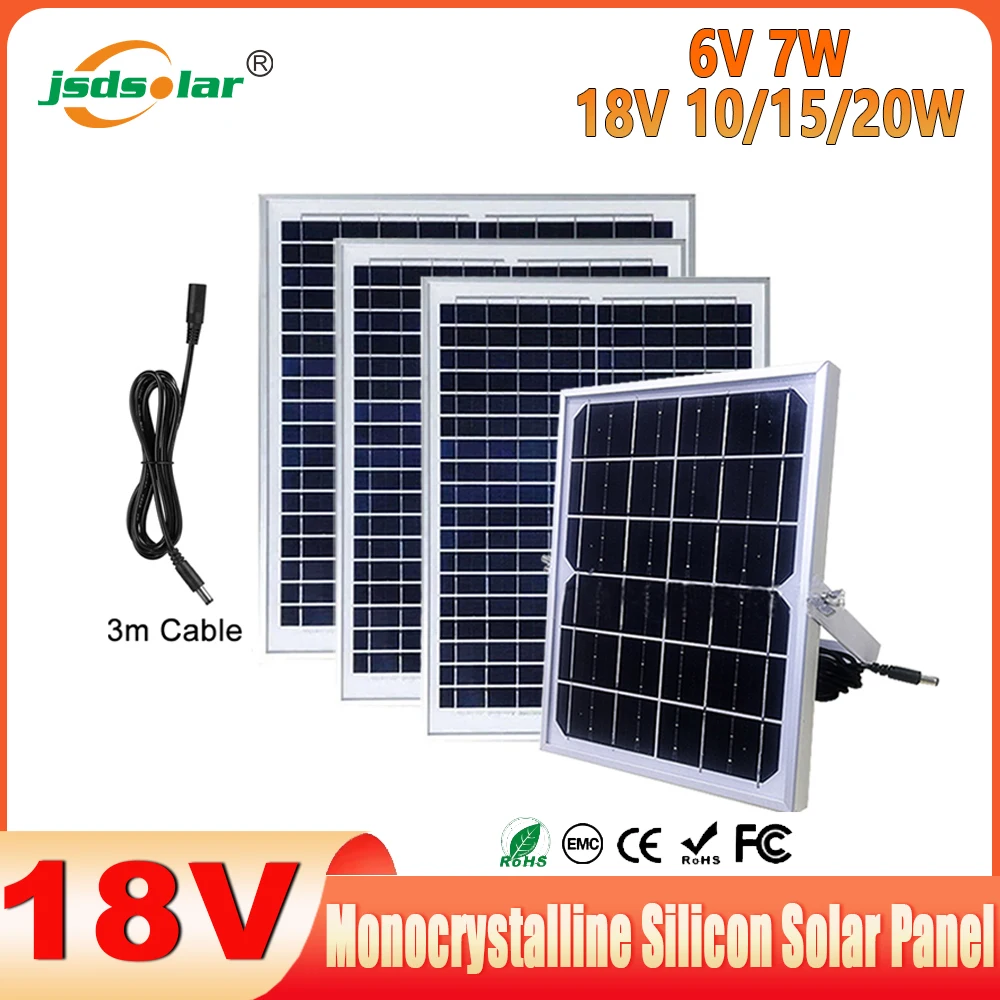 Panel-Solar-port-til-monocristalino-resistente-al-agua-18V-10W-15W-20W-para-carga-del-hogar.jpg