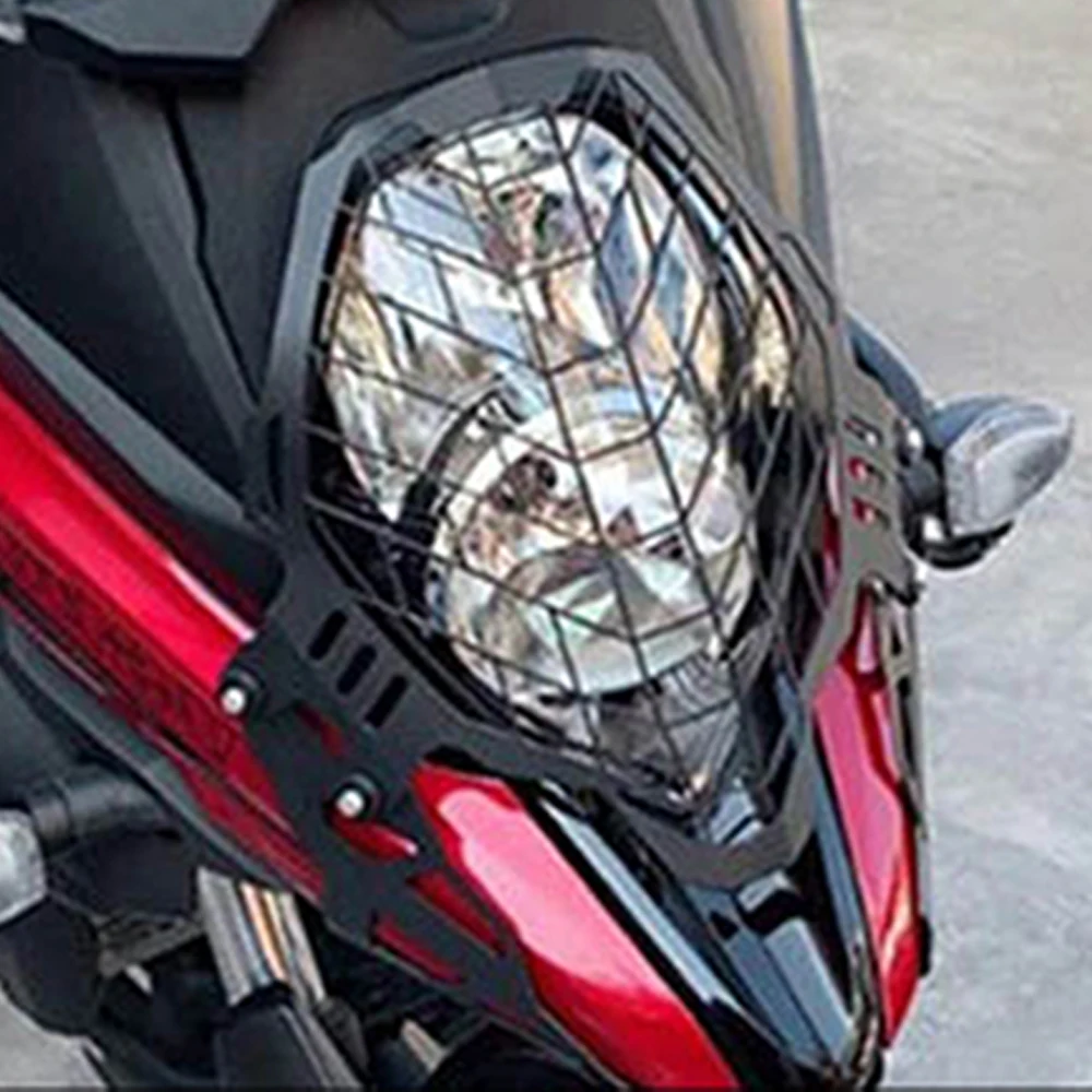 For SUZUKI V-STROM 650 VSTROM650 DL650 DL 650 2017-2023 Motorcycle ...