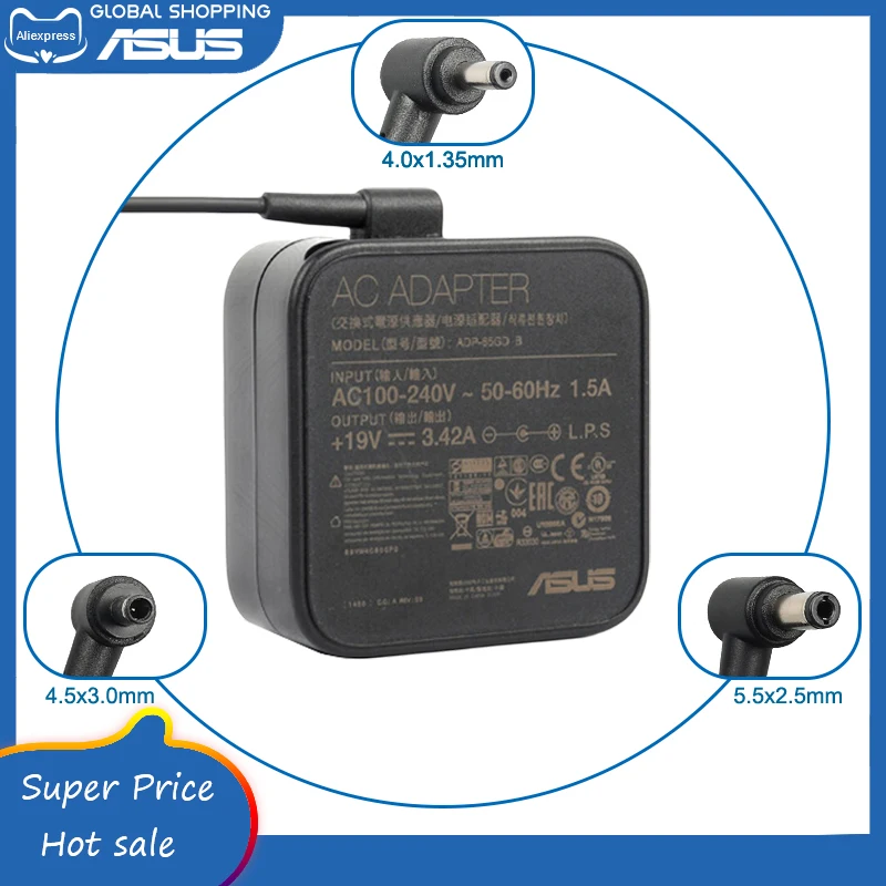 Original-19V-3-42A-65W-ADP-65GD-B-4-0x1-35mm-4-5x3-0mm-5-5x2.jpg