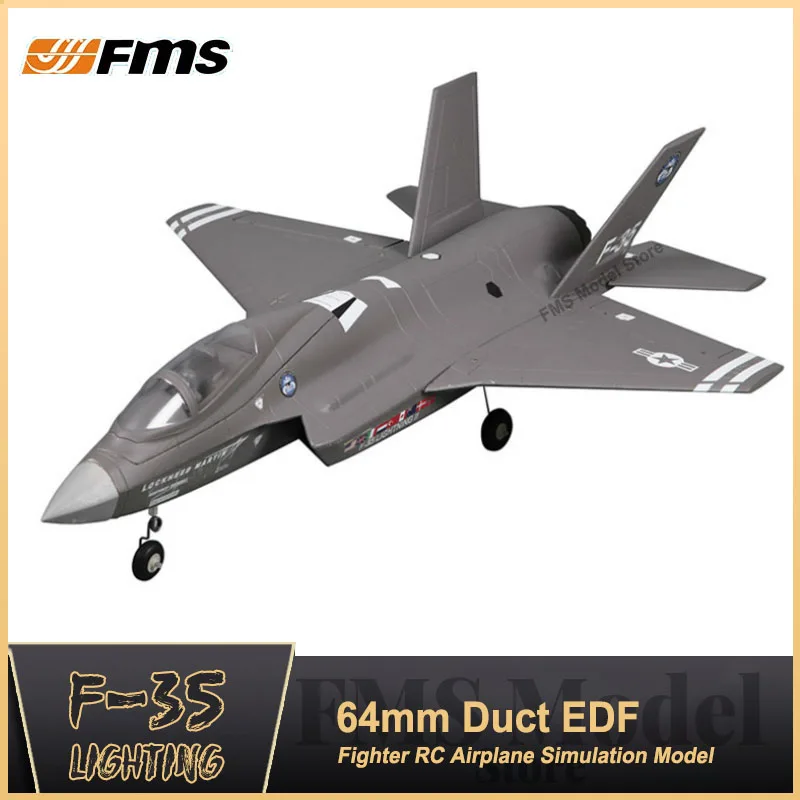 Fms-Rc-Airplane-64mm-F35-F-35-V2-Pnp-Lighting-Ducted-Fan-Edf-Jet-Grey-Scale.jpg