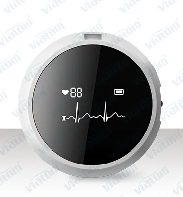 Página principal Productos Comentarios Historia de marca