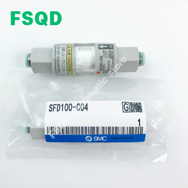 SMC-The-filter-Pneumatic-components-SFD100-C04-SFD100-C06-SFD100-C08-SFD100-C06B-SFD100-C08B-SFD.jpg