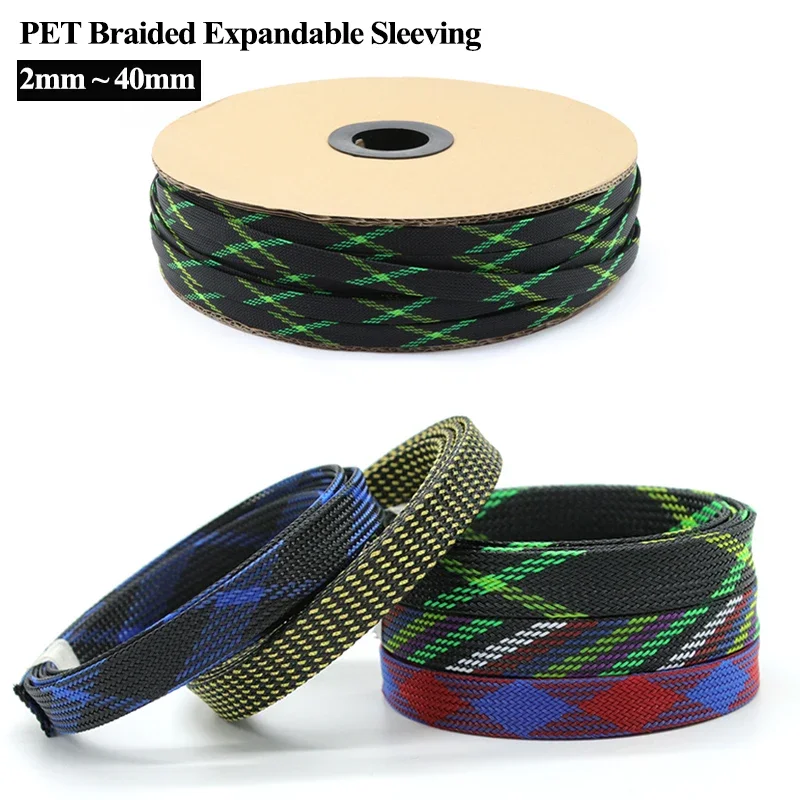 2-4-6-8-10-12-14-16-20-25-30-40mm-Expandable-Insulated-Braided-Sleeving.jpg
