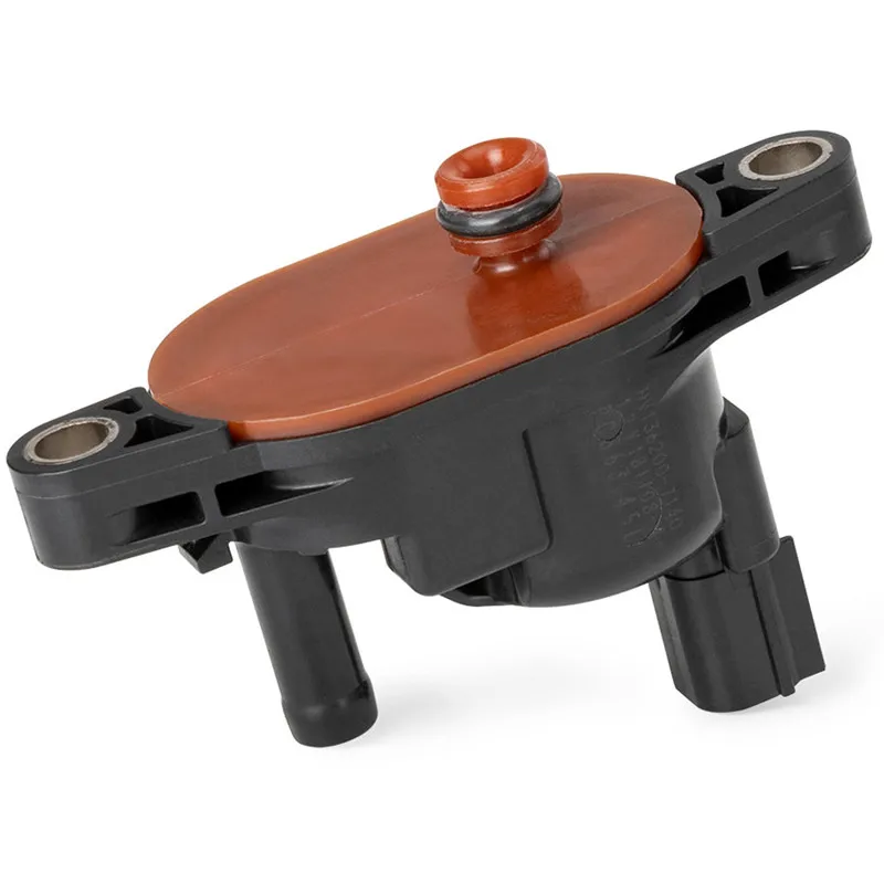 OEM-136200-7000-36162-RNA-A01-Vacuum-Solenoid-Valve-For-Acura-ILX-For ...