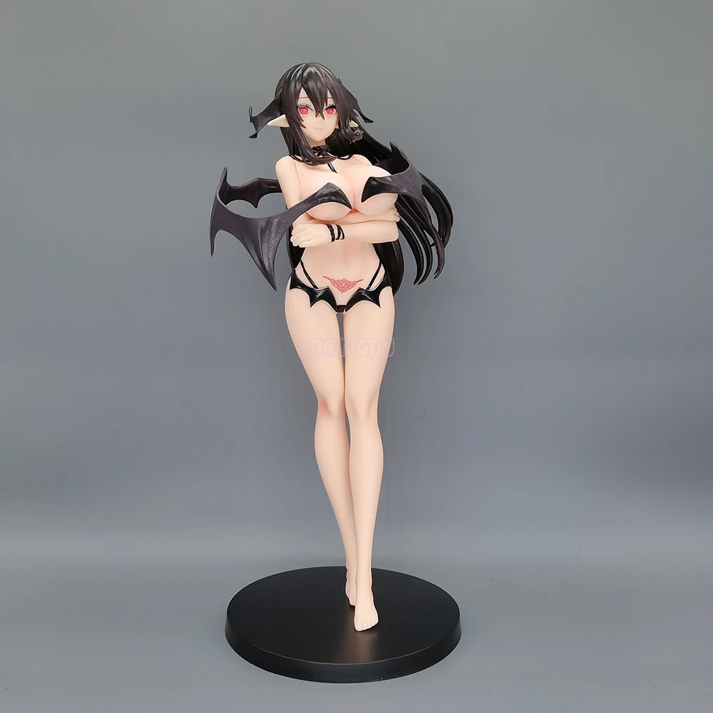 Succubus-figuras-de-acci-n-Bfull-FOTS-para-ni-as-modelos-coleccionables-de-PVC-de-27cm.jpg