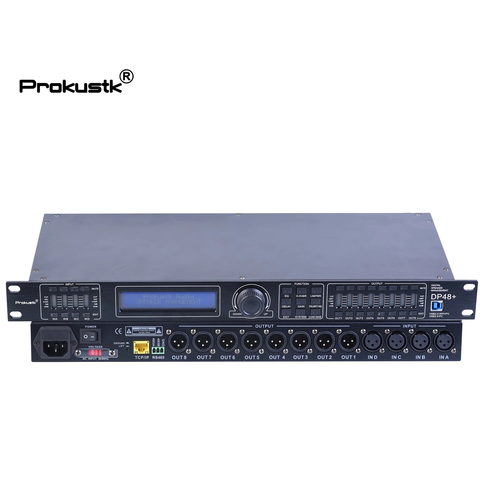 4in-8out-Audio-Sound-Processor-DSP-Digital-Signal-Processors-Prokustk-DP48.jpg