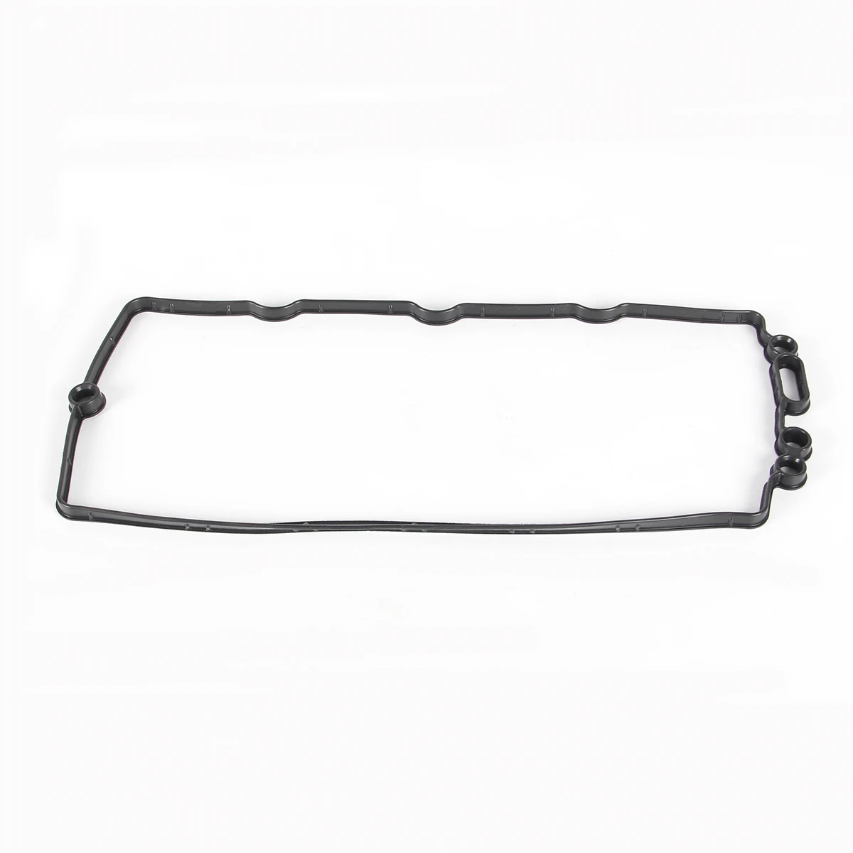 3.0TDI Diesel Valve Cover Gasket 4-6 Fit For VW Amarok 17- 22 DDX ...