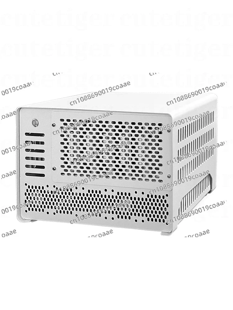 Sa803451e5dce4ab3a8d2c17abb7d0bed0.jpg