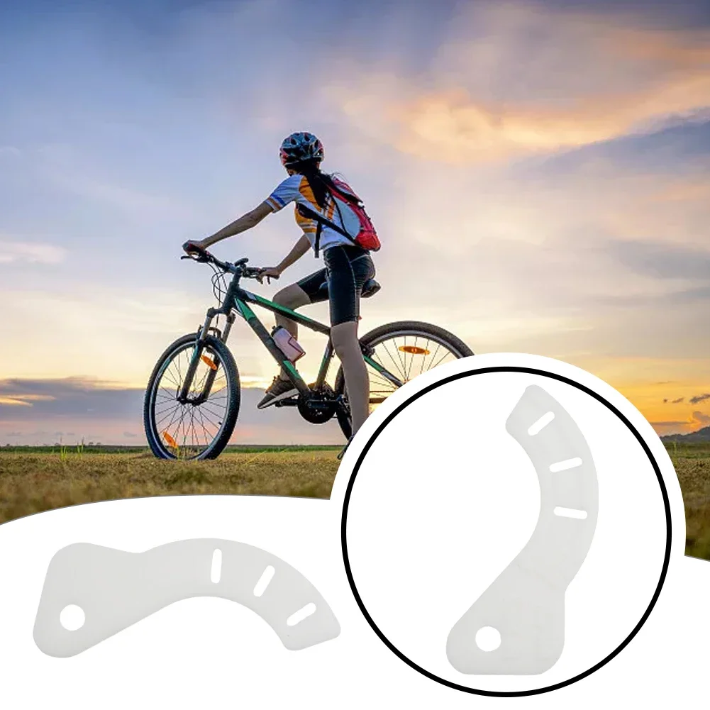 1pc-Bicycle-Rear-Derailleur-Chain-Gap-Flywheel-Guide-Wheel-GG ...