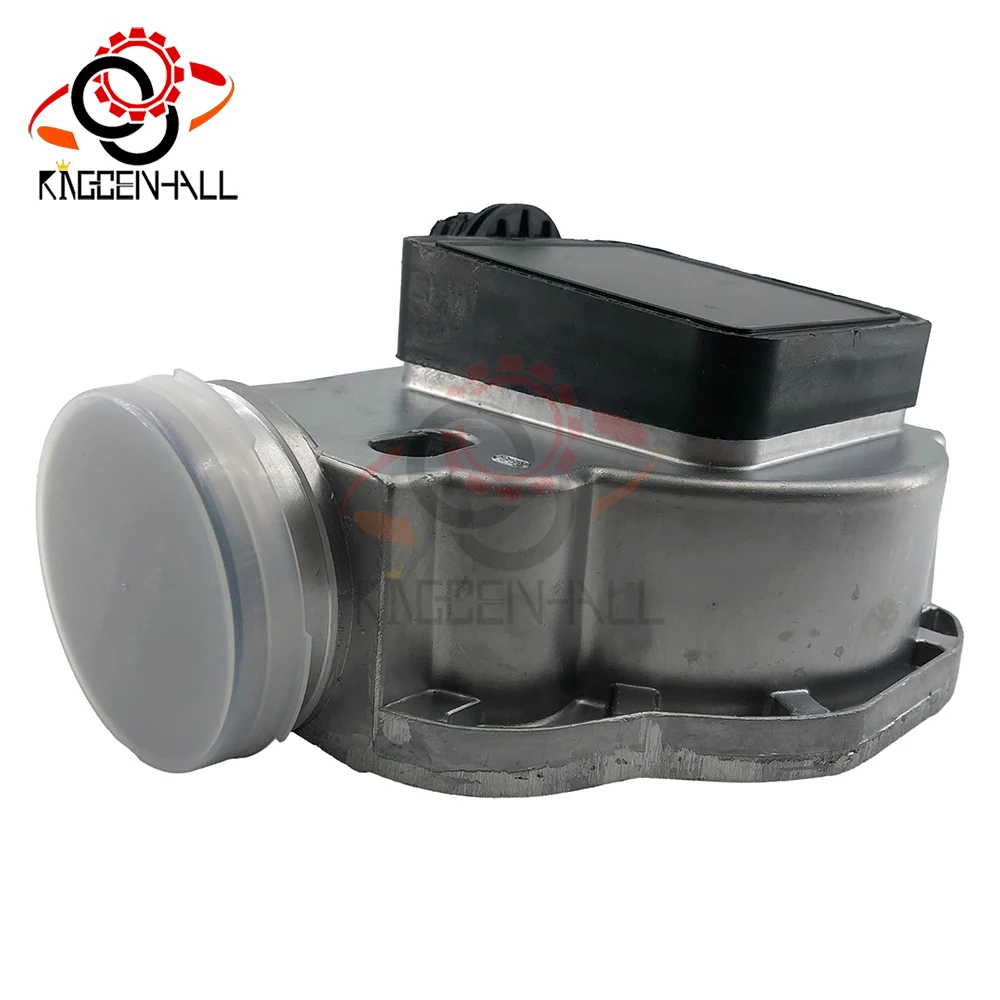 Mass-Air-Flow-Meter-MAF-Sensor-0280202134-0280202203-13621734657 ...