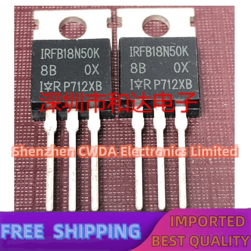 10PCS-20PCS-IRFB18N50K-TO-220-500V-17A-In-Stock-Can-Be-Purchased.jpg