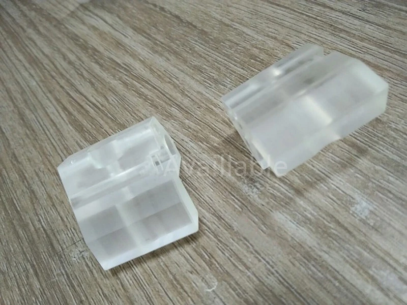 A290 8104 X612 Detecting block 26.1*23*25 for FANUC EDM machine DWC iA ...