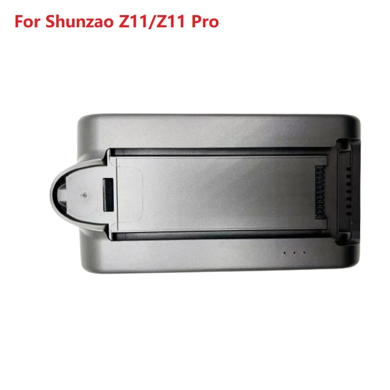 Shunzao-Shunzao-Z11-Z11-Pro.jpg