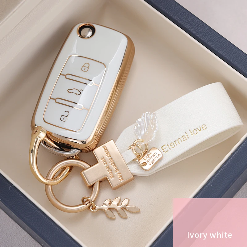 Page d'accueil Catégories Promo Avis