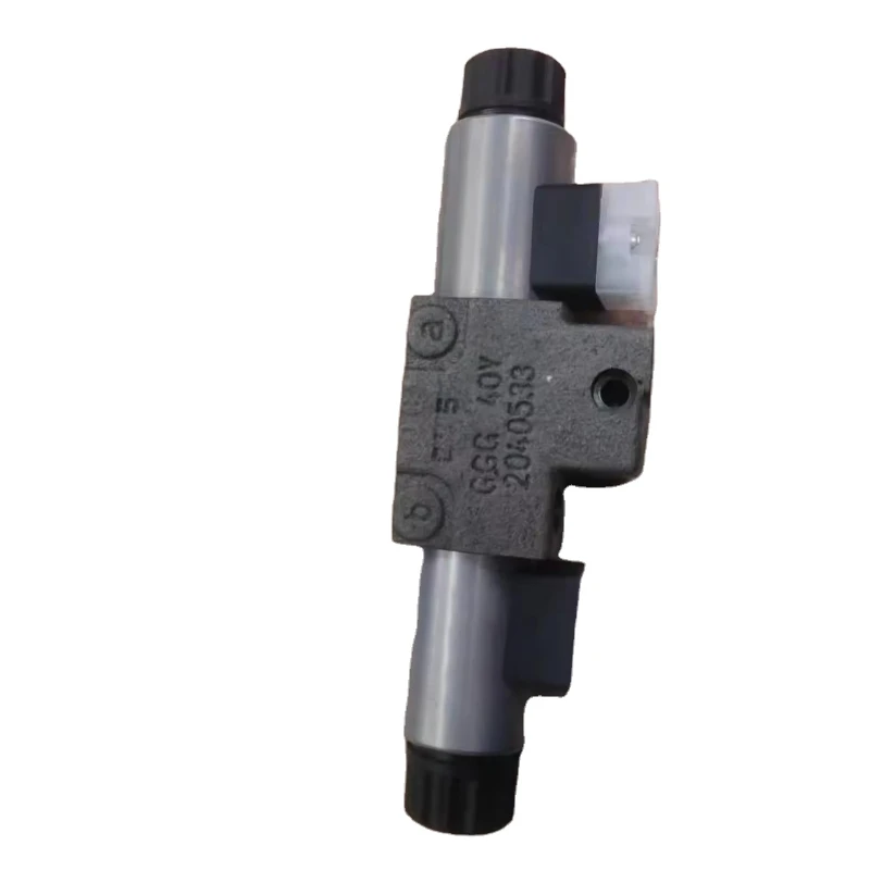 CAT-Hydraulic-System-Control-Valve-2040533-Solenoid-Valve.jpg