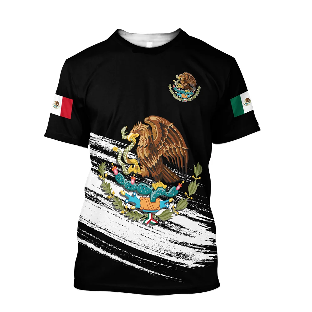 Mexico National Football Team Clothes Mexico Football Team