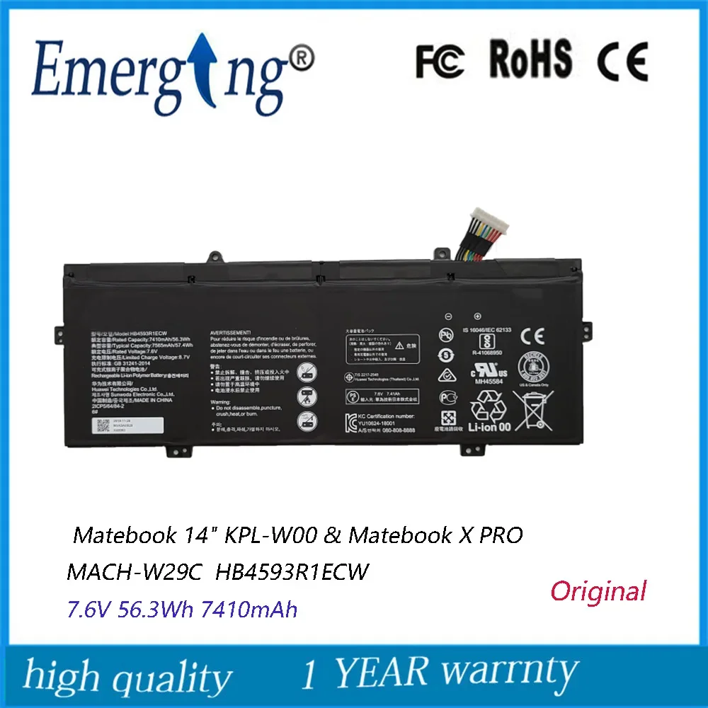 Sa804fa56af204307b3f8b077fb36ee1bR.jpg
