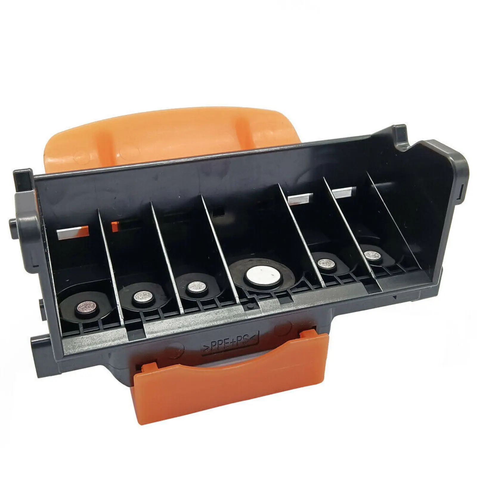 MP6220 MP998 Full Color Printer Head QY6-0078 Fits For Canon PIXMA ...