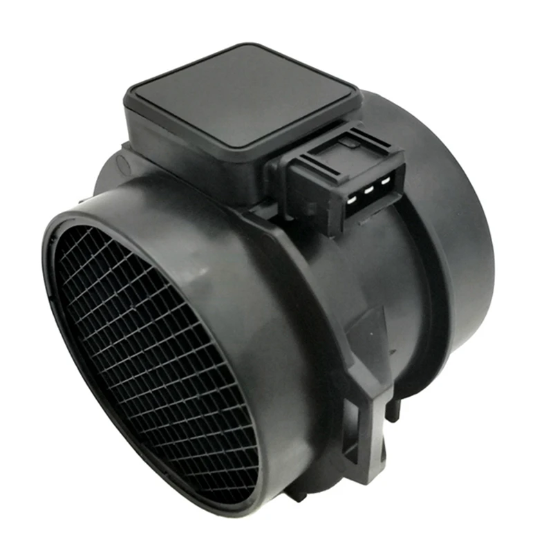 MAF-5WK9607-Mass-Air-Flow-Sensor-For-Land-Rover-Defender-Discovery ...