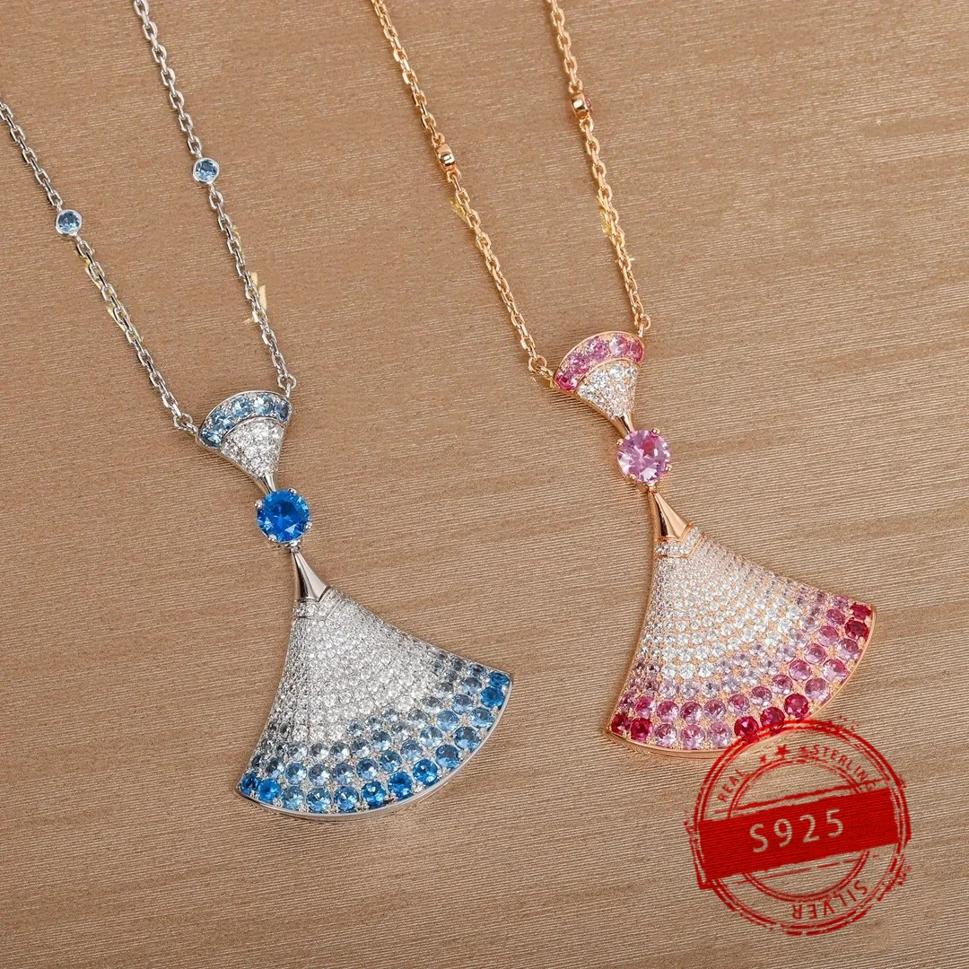 2024-New-1-1-Custom-Pop-Brand-BV-S925-Silver-Gradient-Fan-group-Diamond-Necklace-Sharp.jpg