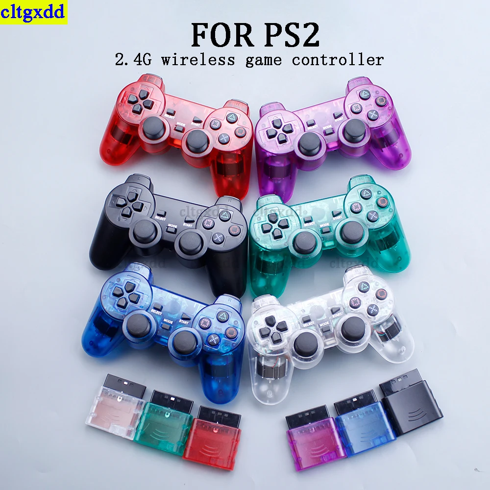 Sa805f787ca3f480488bfdfa6da8c19f9J.jpg