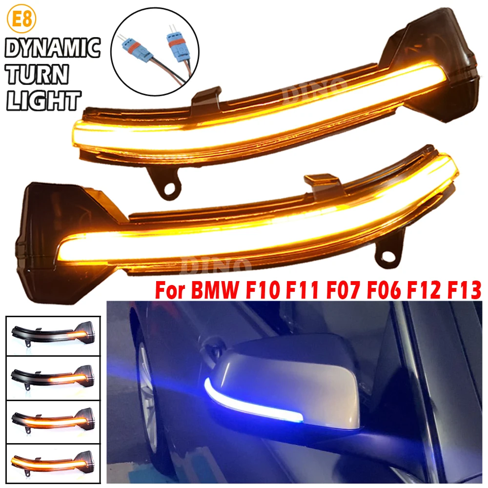 For-BMW-5-6-7-Series-F10-F11-F07-F06-F12-F13-F01-Dynamic-Turn-Signal.jpg
