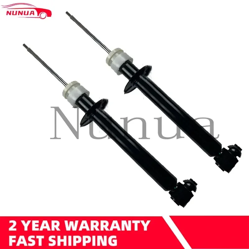 Car-Shock-Absorber-Suitable-for-BMW-5-Series-G38-two-Wheel-Drive-Rear ...