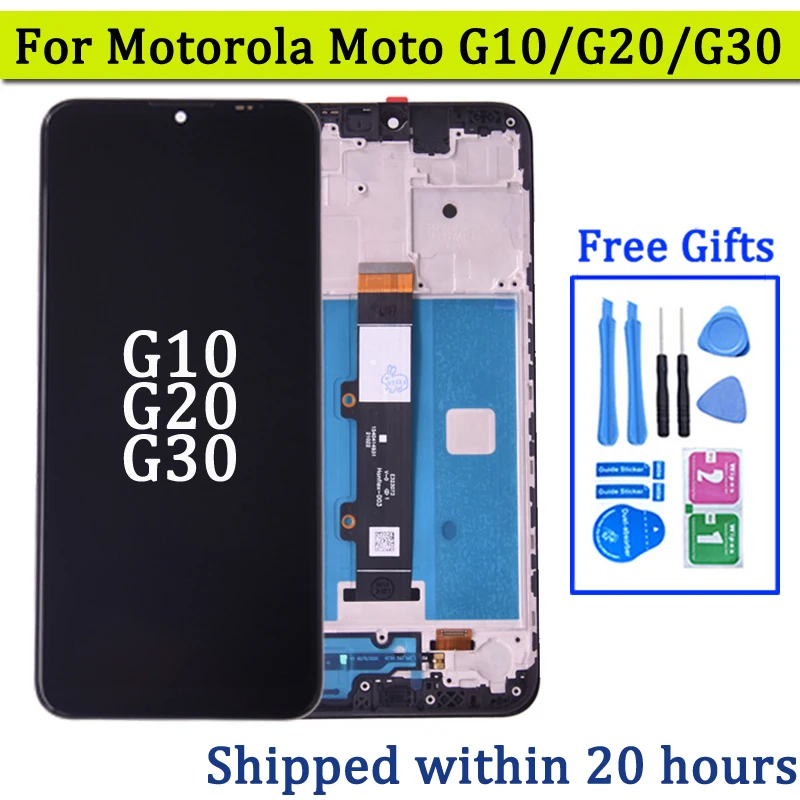 Sa80647b47f2d423097fb0a8f21cd305cv.jpg