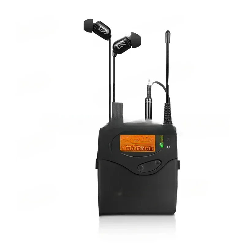 RW2080-Wireless-In-Ear-Monitoring-System-Dedicated-Bodypack-Receiver.jpg