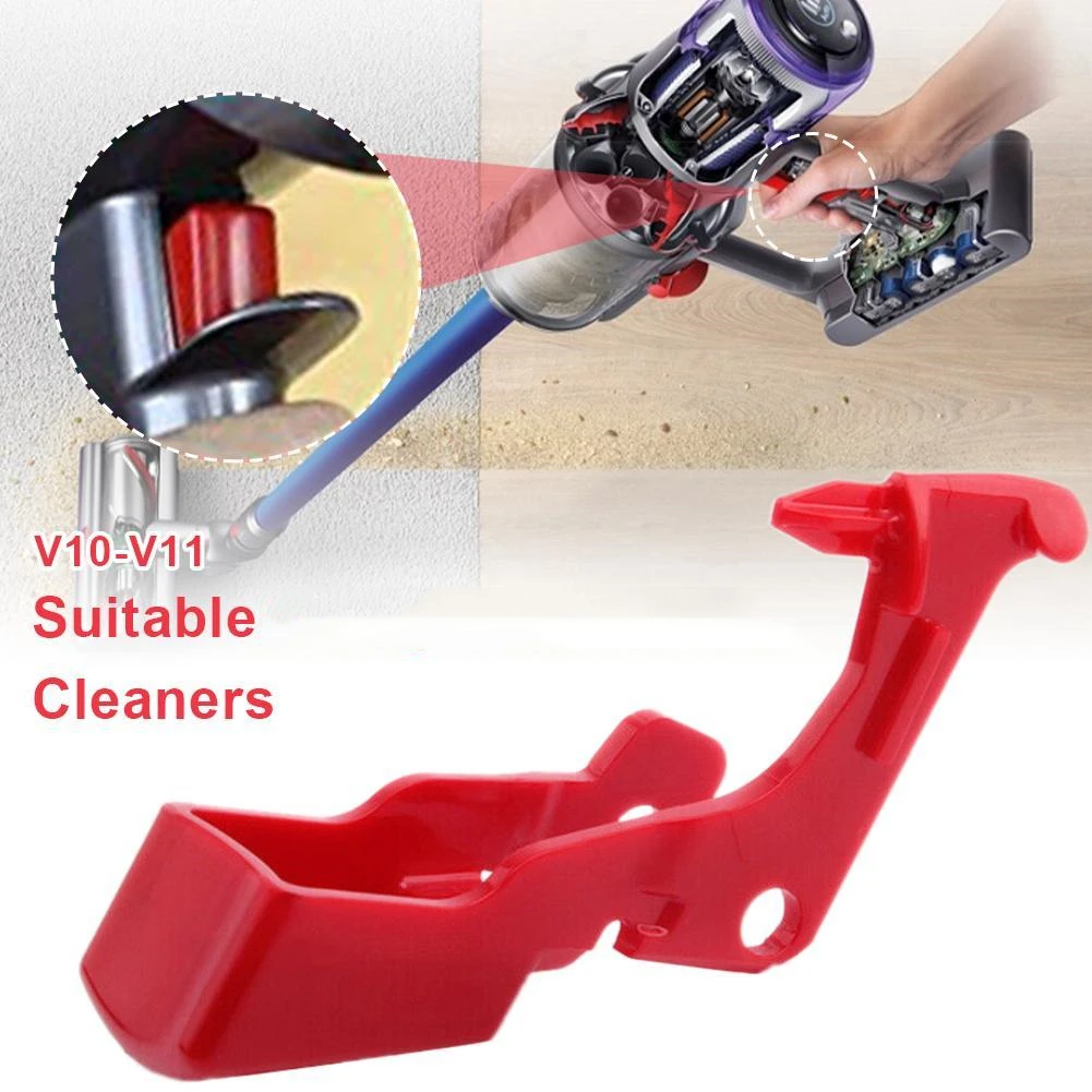 Dyson Switch Vacuum Cleaner | Dyson Replacement Button | Dyson V11 ...