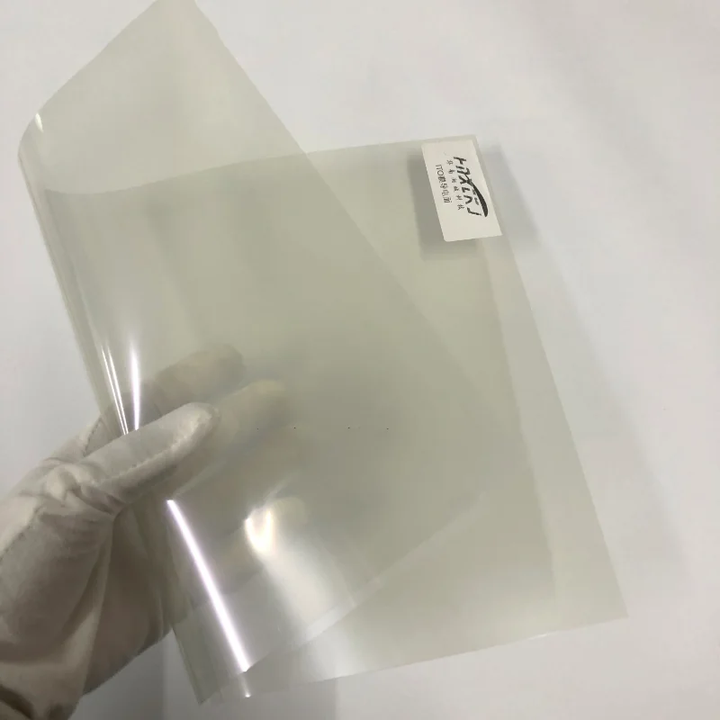 Flexible-ITO-PEN-conductive-film-PEN-substrate-Solar-high-temperature ...